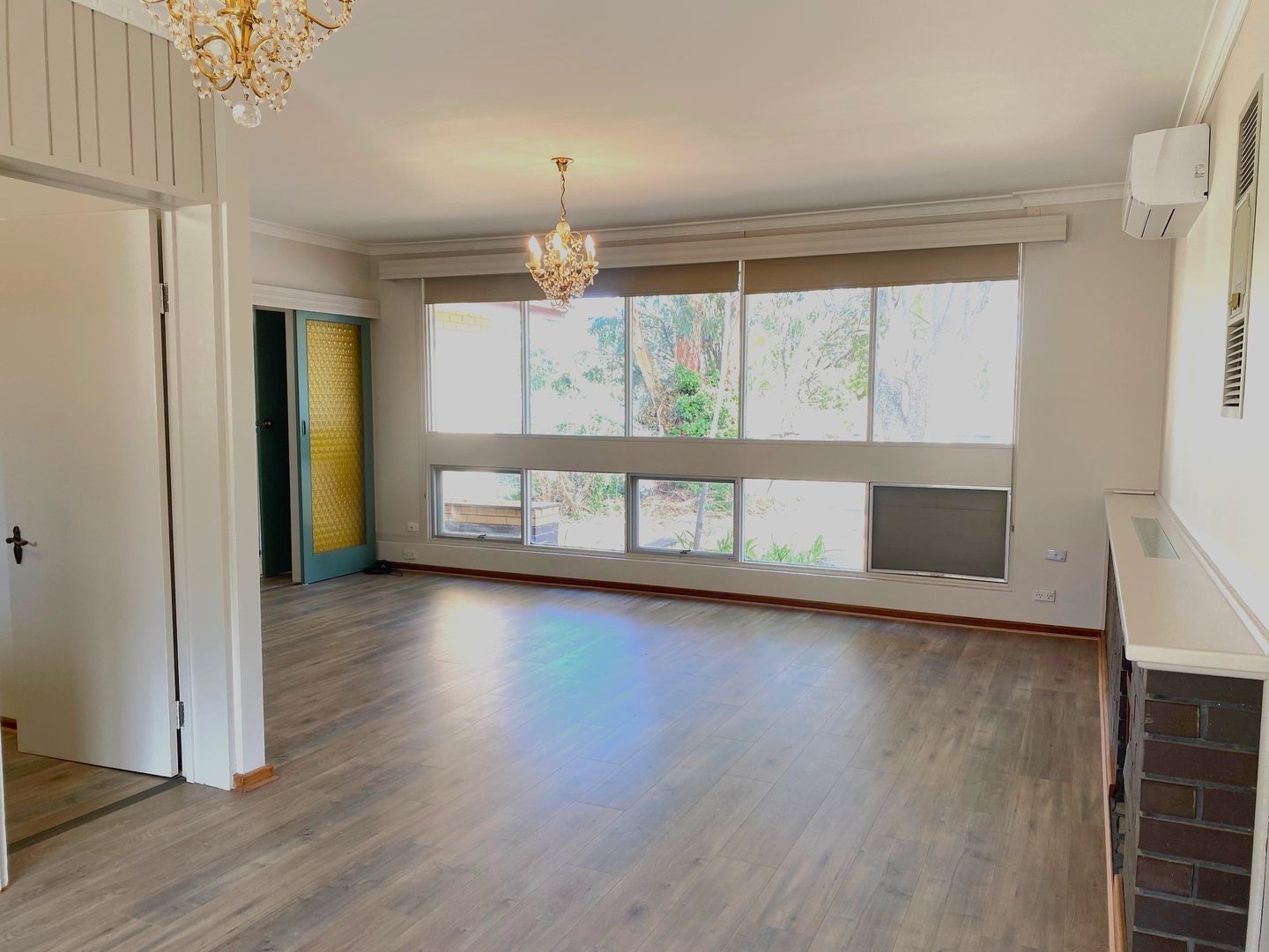 1 Wild Oak Grove, St Agnes SA 5097 - House For Rent - $550 | Domain