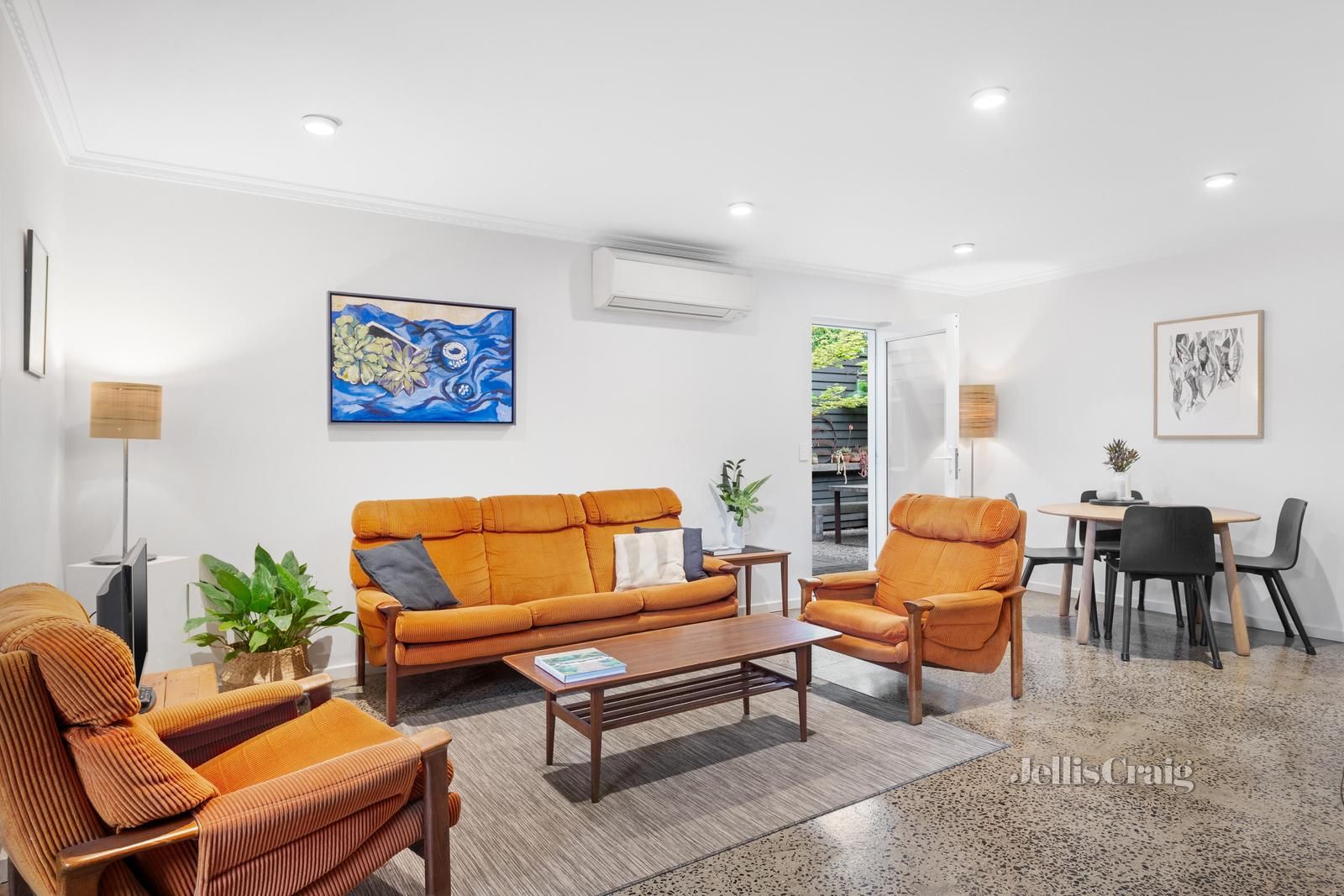 5/200 Sherbourne Road, Montmorency VIC 3094 | Domain