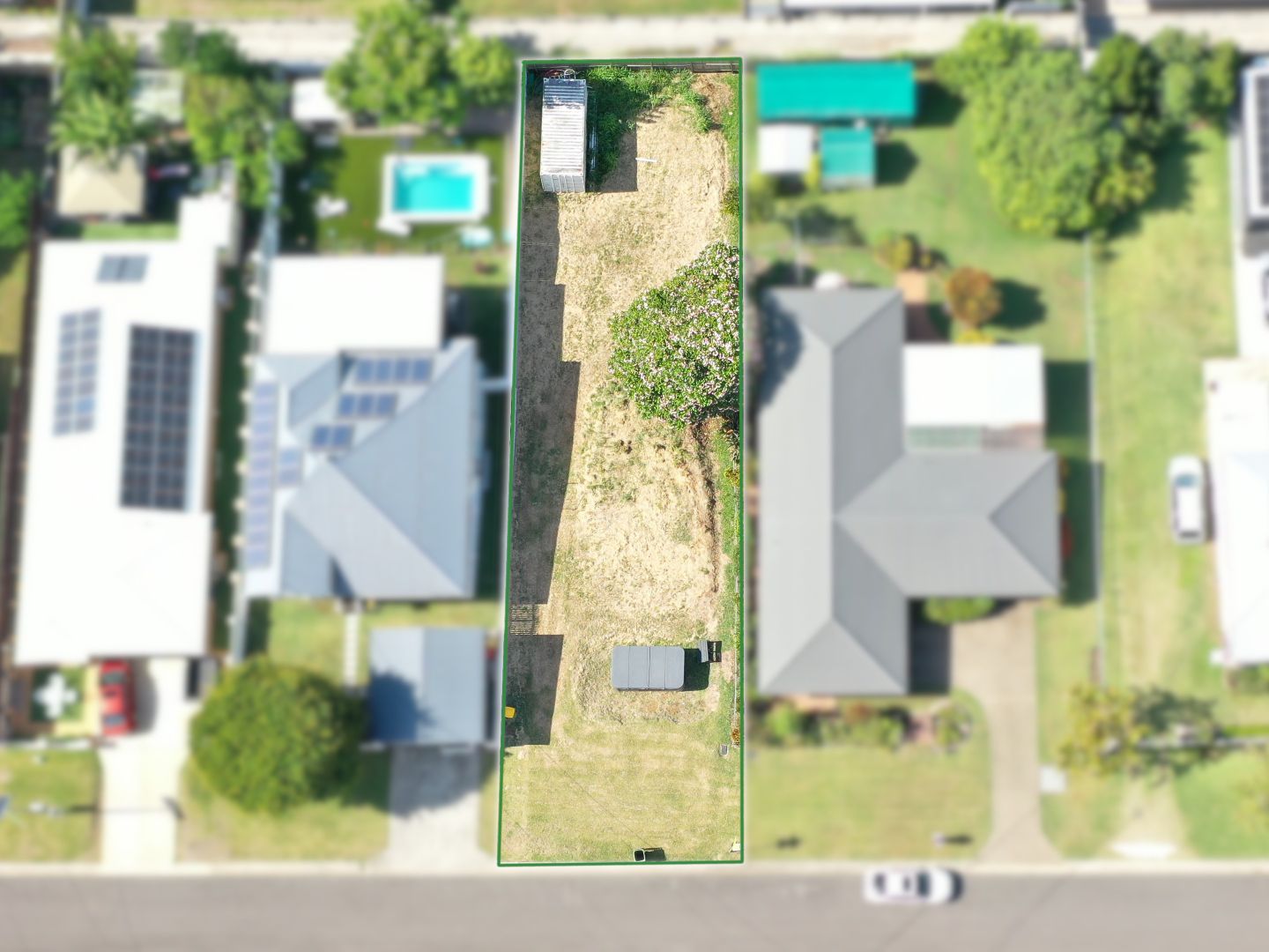 7a Boundary Street, Bundamba QLD 4304 | Domain