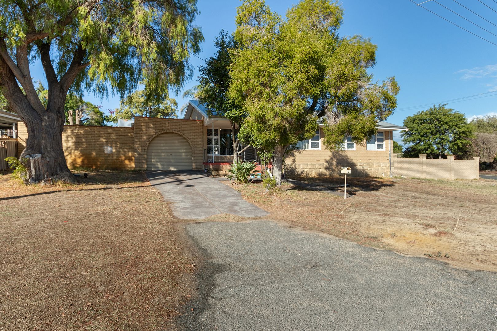7 Roxwell Way, Girrawhee | Property History & Address Research | Domain