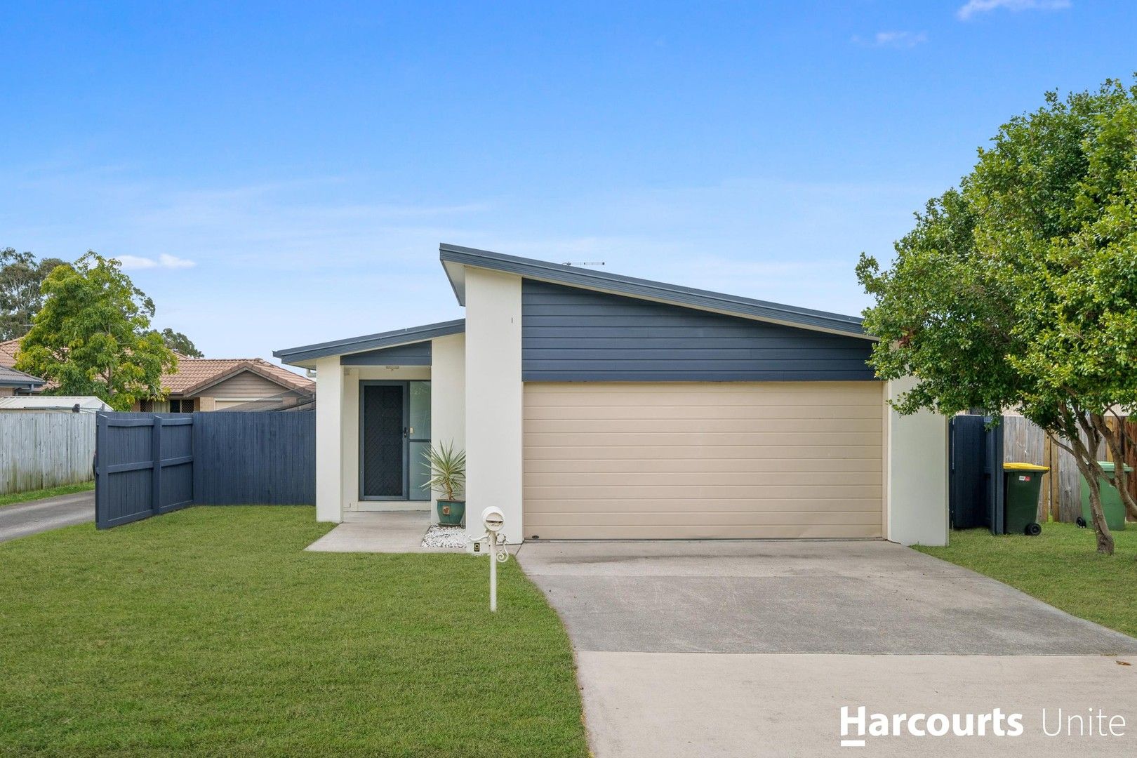 9 Mckillop Street, Rothwell QLD 4022 | Domain