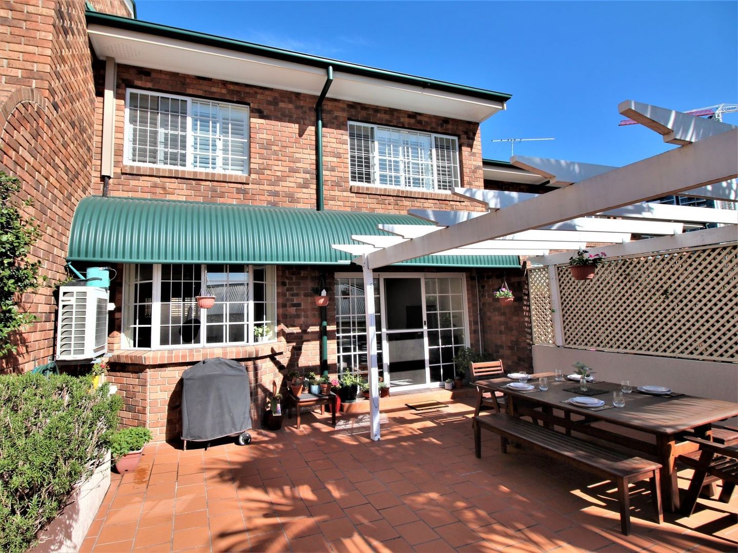 3/18 Cintra Road, Bowen Hills | Property History & Address Research ...