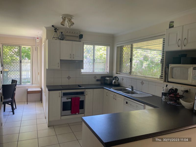 20 Tillbrook Street, Chapel Hill QLD 4069 - House For Rent | Domain
