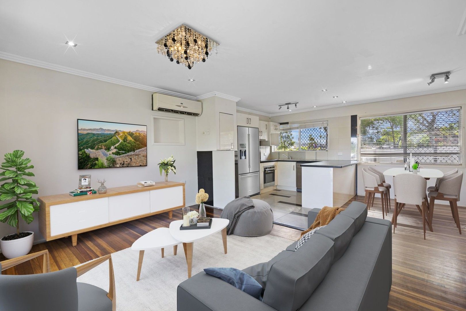 13 Astro Court, Slacks Creek QLD 4127 | Domain