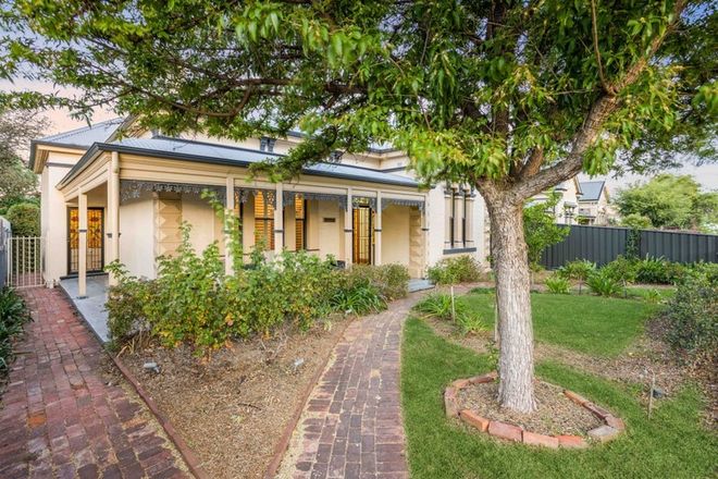 28 Houses for Sale in Semaphore, SA, 5019 | Domain
