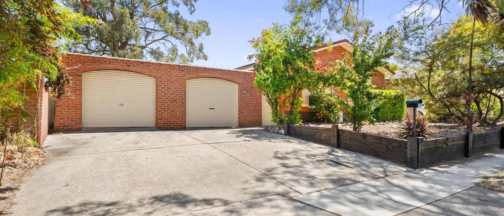 129 Copland Drive, Spence ACT 2615 | Domain
