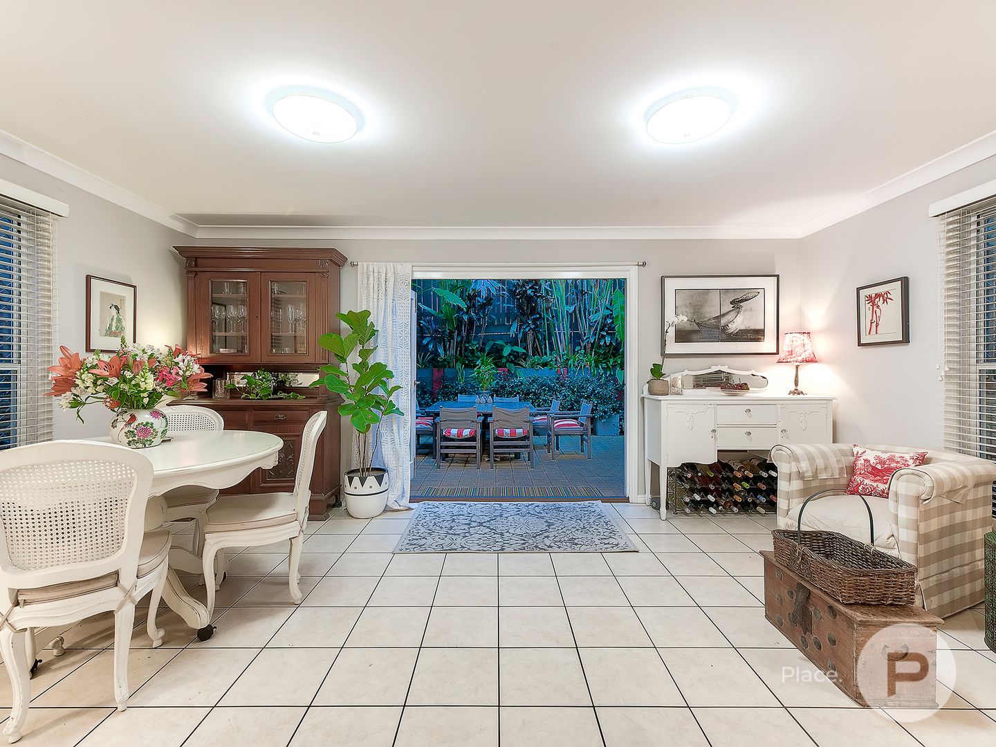 99 Princess Street, Petrie Terrace QLD 4000 | Domain