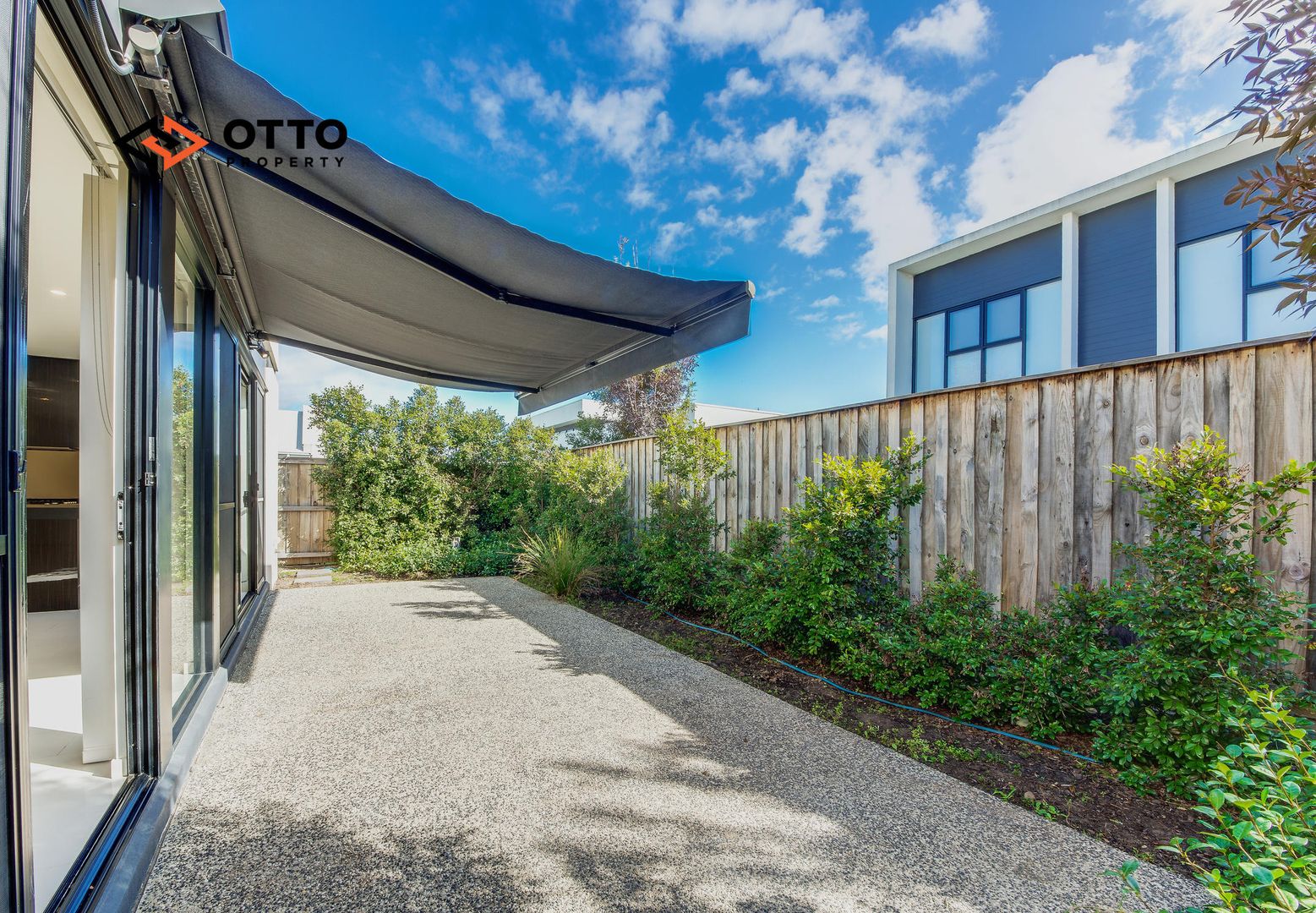 11 Opperman Drive, North Kellyville NSW 2155 - House For Rent | Domain