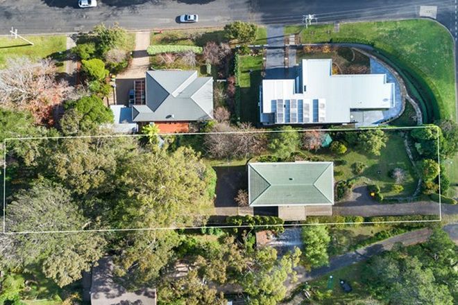 358 Houses for Sale in Bowral, NSW, 2576 | Domain