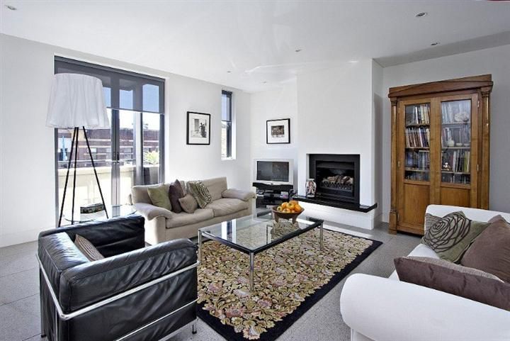 8 Pottinger Street, Dawes Point | Property History & Address Research ...