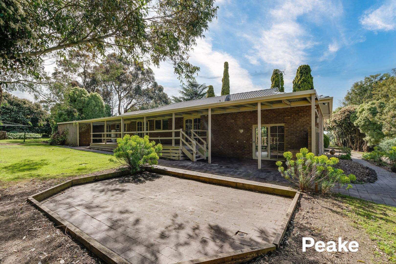 55 Ryan Road, Pakenham VIC 3810 - House For Rent | Domain