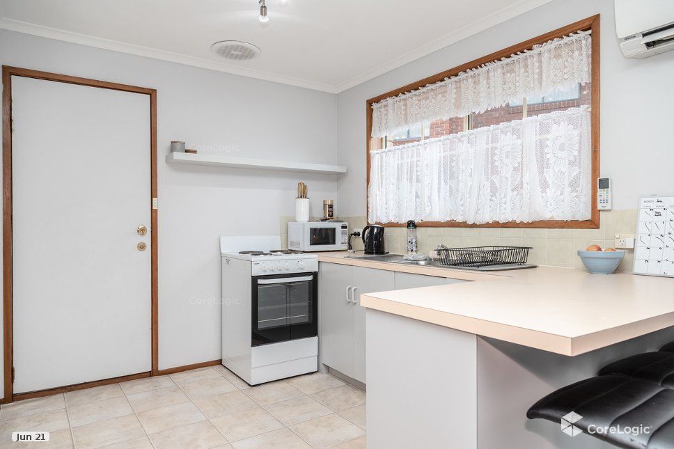 7/84 Hilton Road, Claremont TAS 7011 - Apartment For Rent | Domain