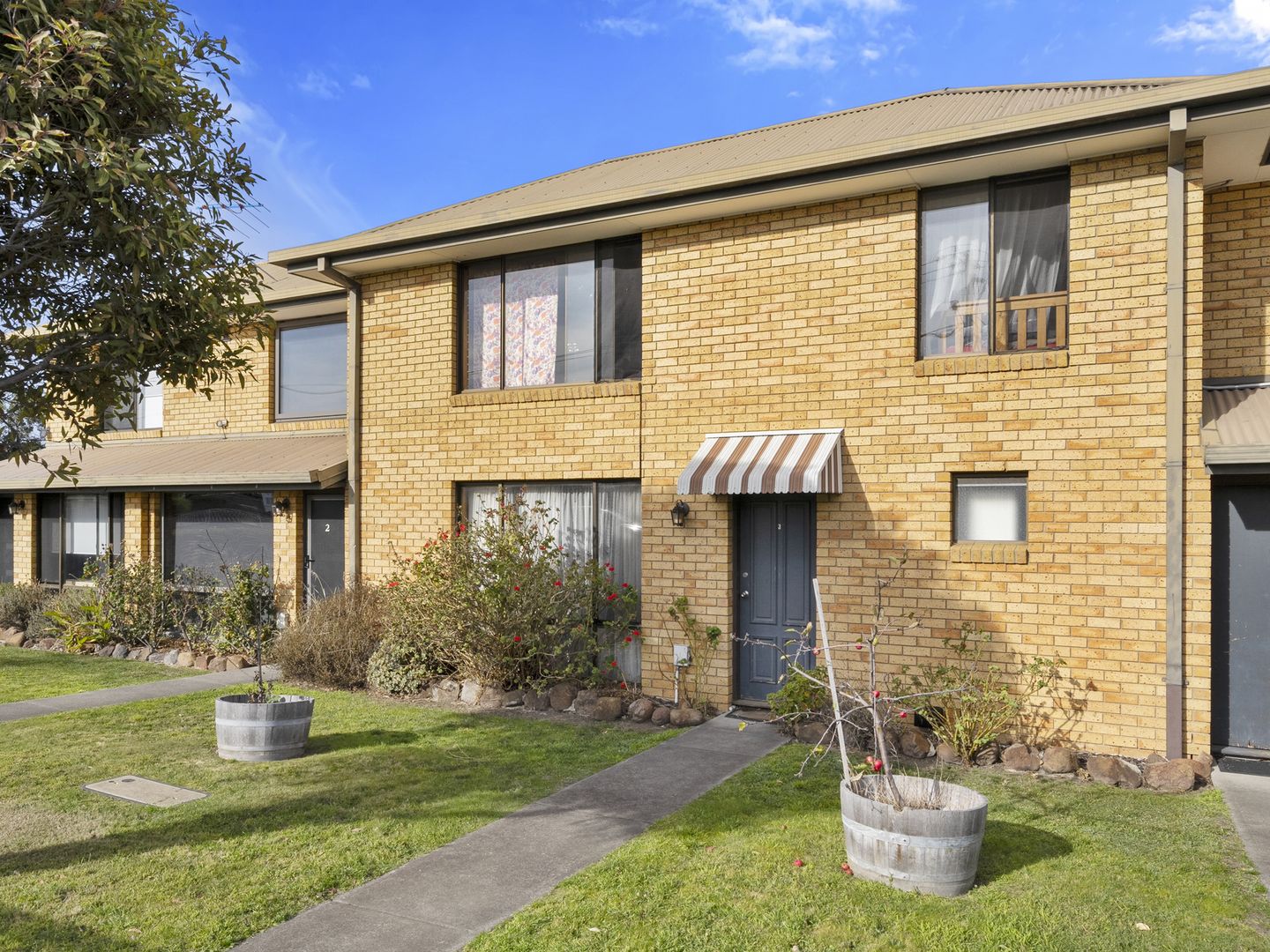3/22 Parsonage Place, Sorell TAS 7172 | Domain