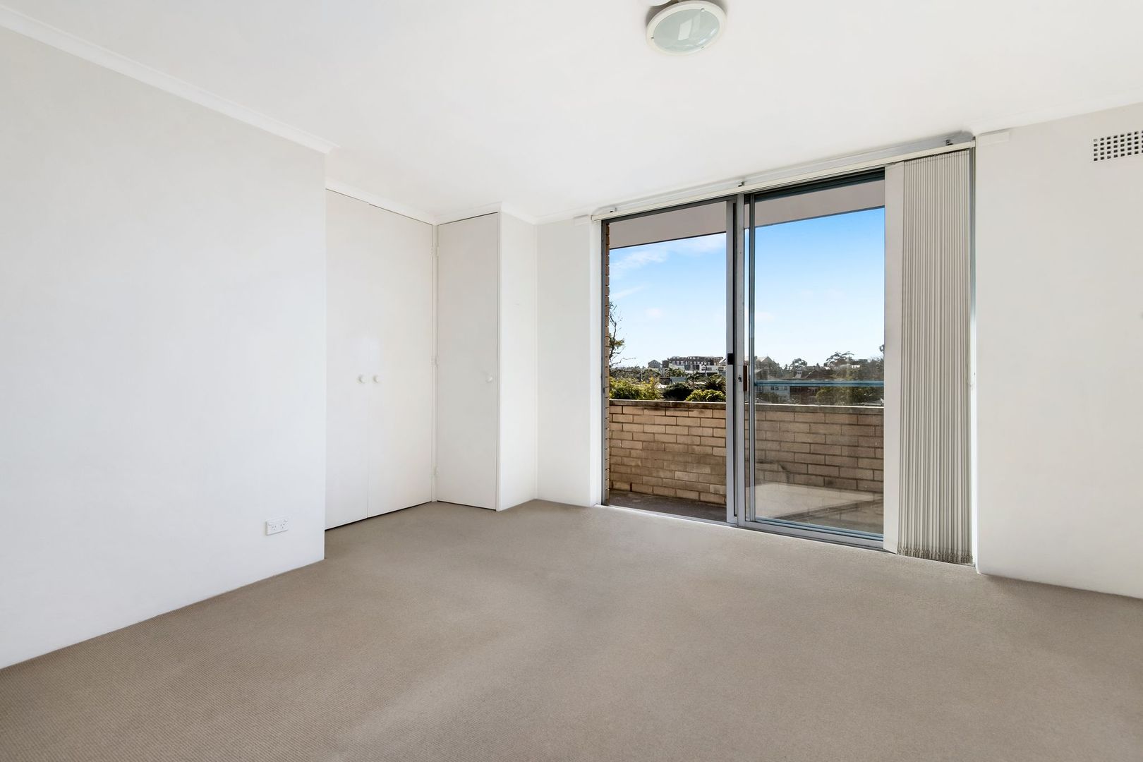 638/58 Cook Road, Centennial Park NSW 2021 - Studio For Rent | Domain