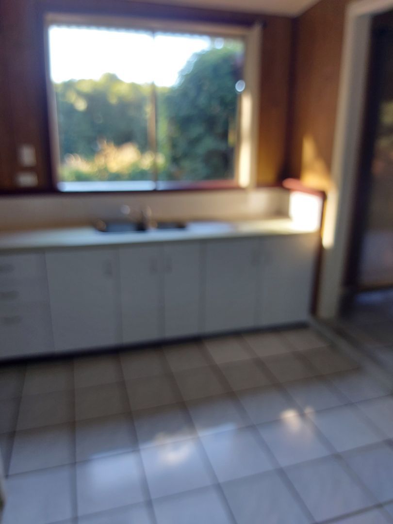 82B Rocky Creek Dam Road, Dunoon NSW 2480 - House For Rent - $260 | Domain