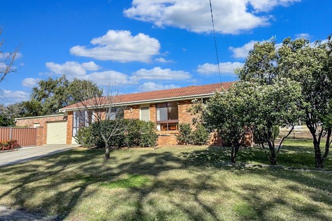 29 Real Estate Properties for Sale in Hazelbrook, NSW, 2779 | Domain