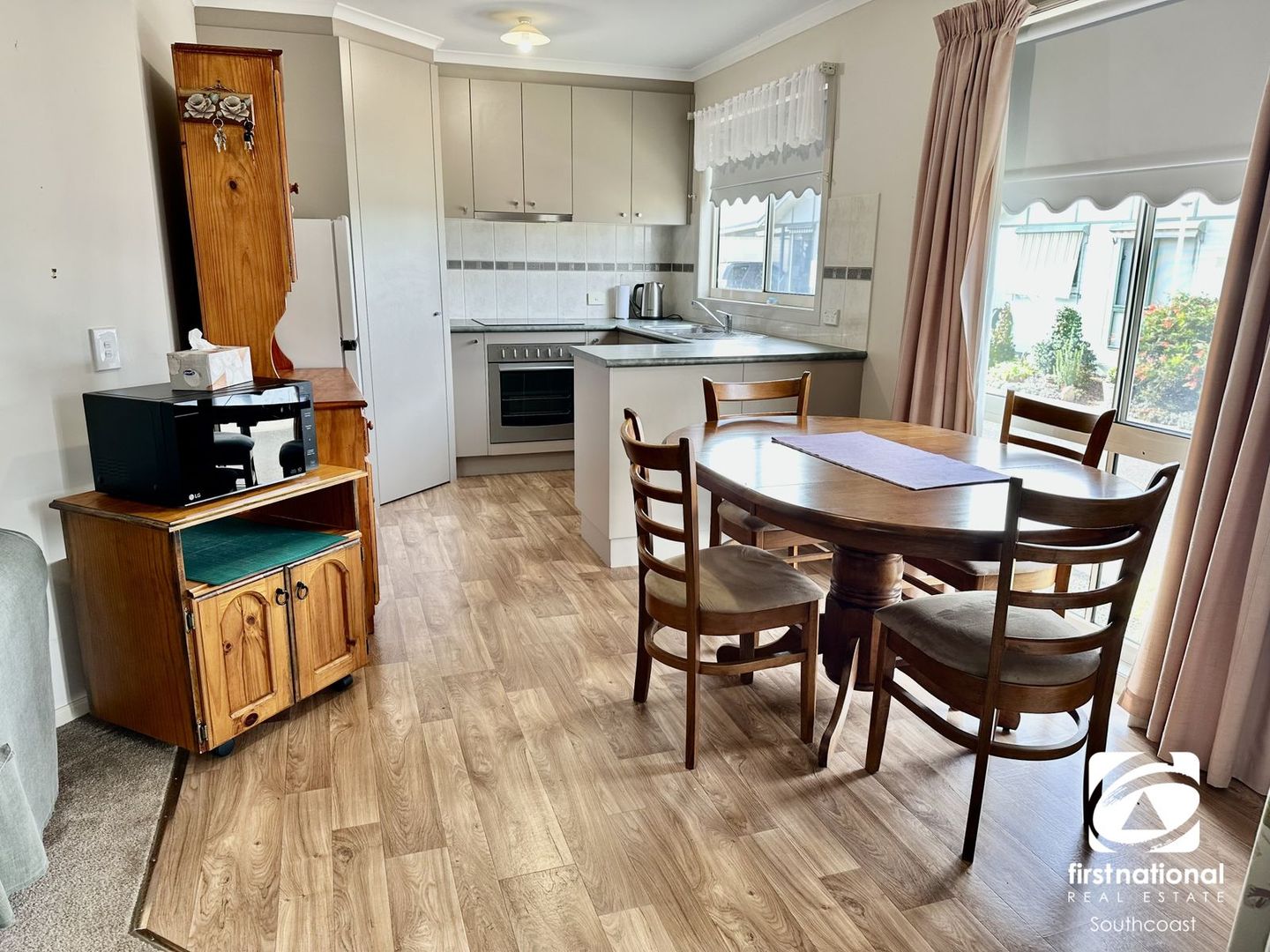 24 Julia Street, Inverloch VIC 3996 | Domain