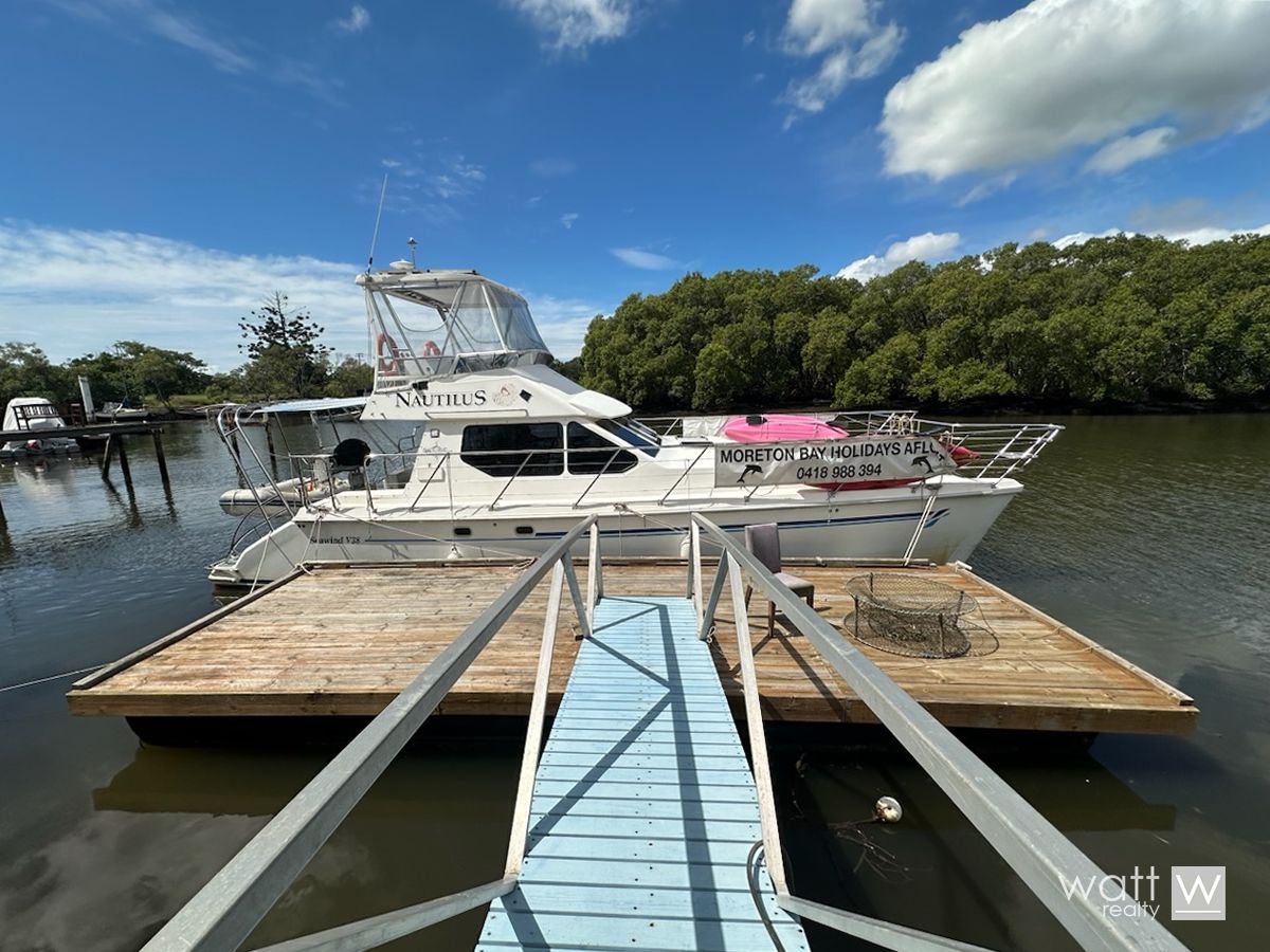 112 Station Road, Deagon QLD 4017 | Domain