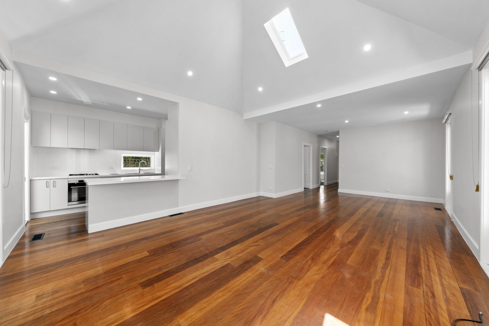 30 Spring Street, Prahran VIC 3181 - House For Rent | Domain