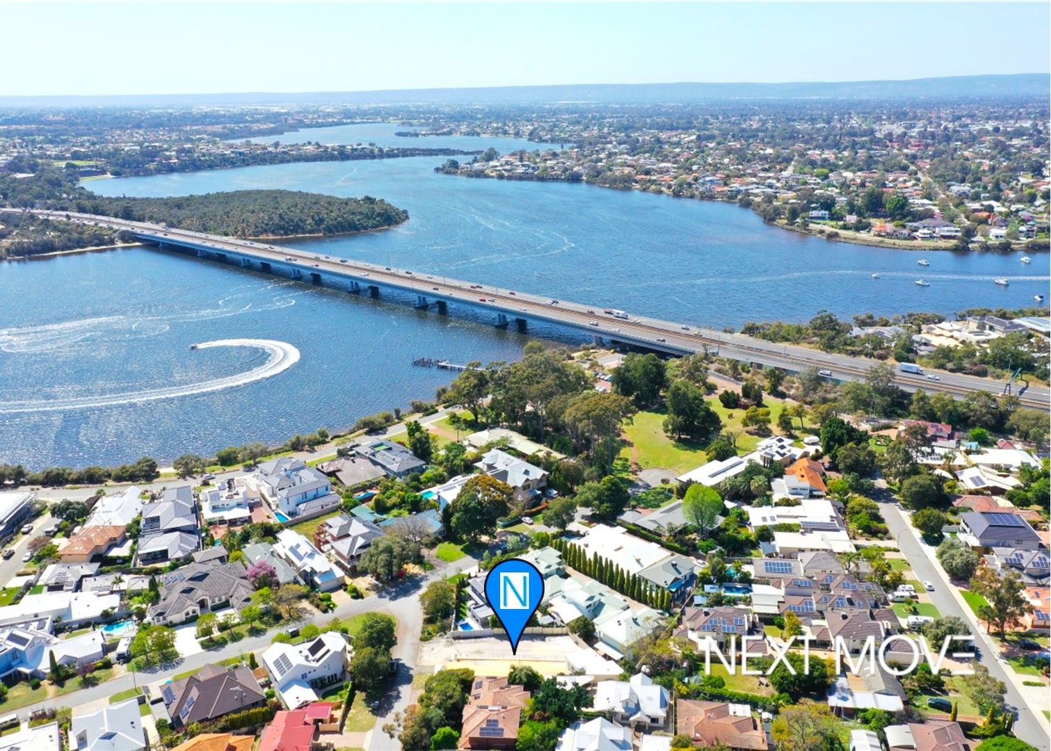 Mount Pleasant WA 6153 vacant land for Sale, Pricing in the body of ...