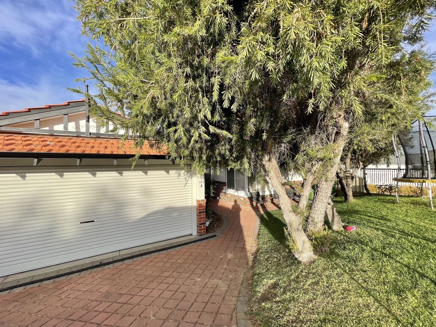 102A Stock Road, Attadale WA 6156 - House For Rent - $750 | Domain