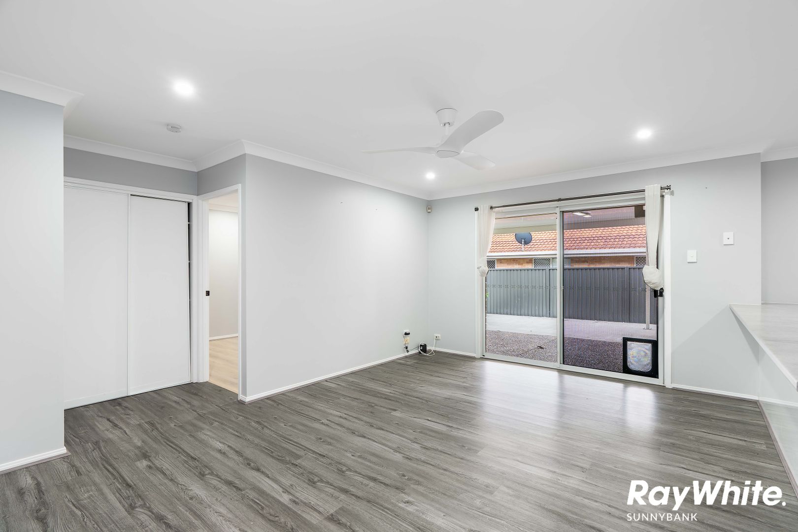 17 Gumview Close, Regents Park QLD 4118 - House For Rent | Domain