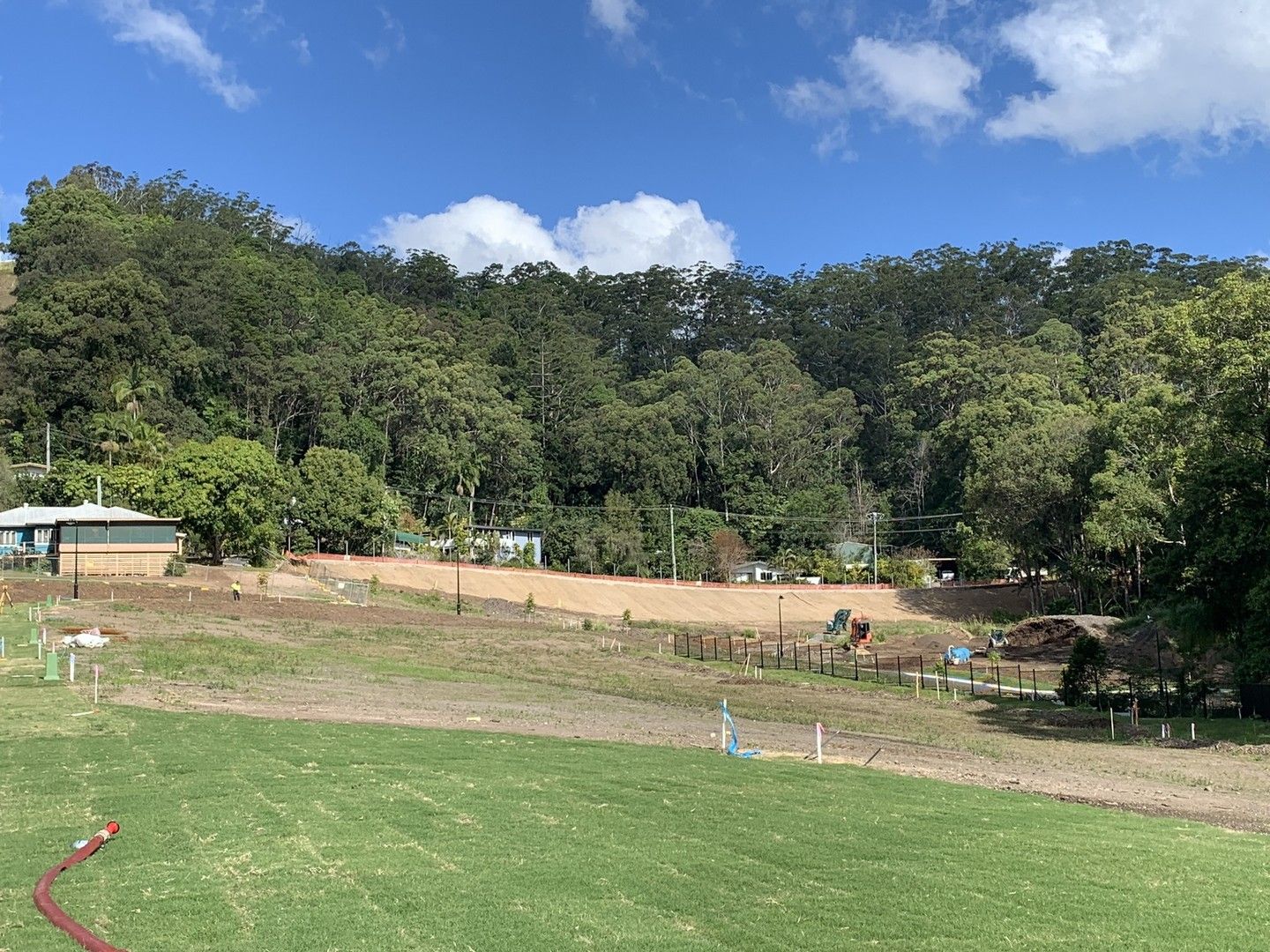 Lot 2,8,9,11,12,16 Forest Edge Estate, Nambour QLD 4560 | Domain