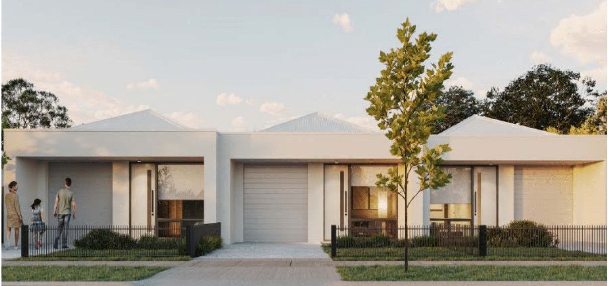 Elizabeth North SA 5113 - 4 beds house for Sale - 2019685549 | Domain