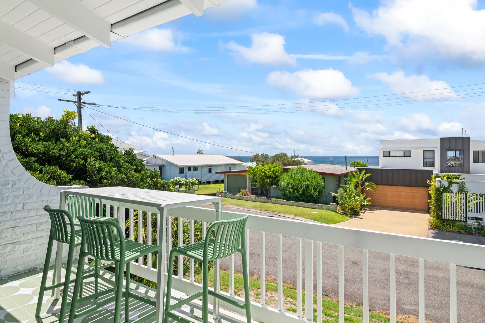1/4 Stewart Way, Shelly Beach QLD 4551 - House For Rent | Domain