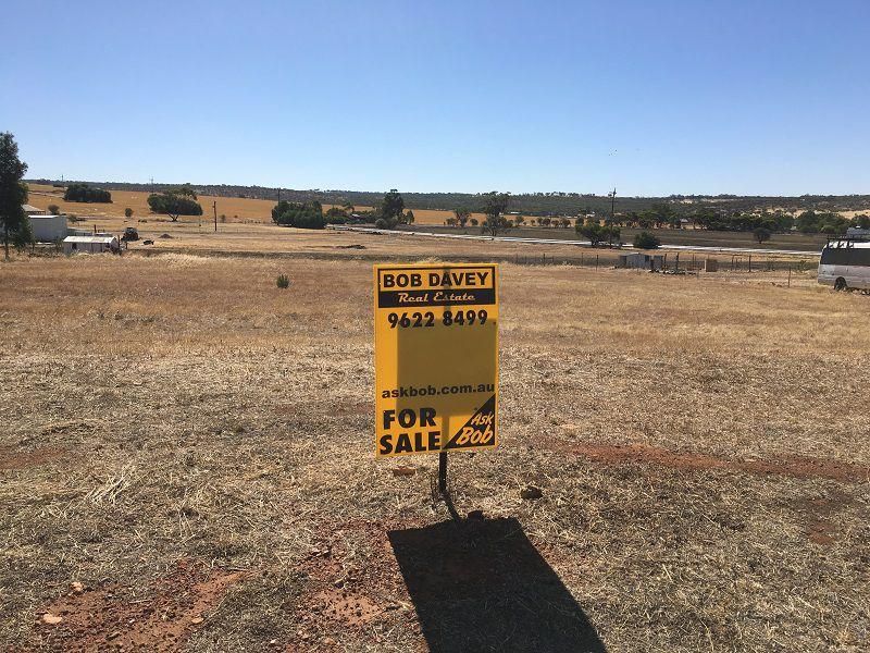 8 Jacamar Drive, Northa | Property History & Address Research | Domain