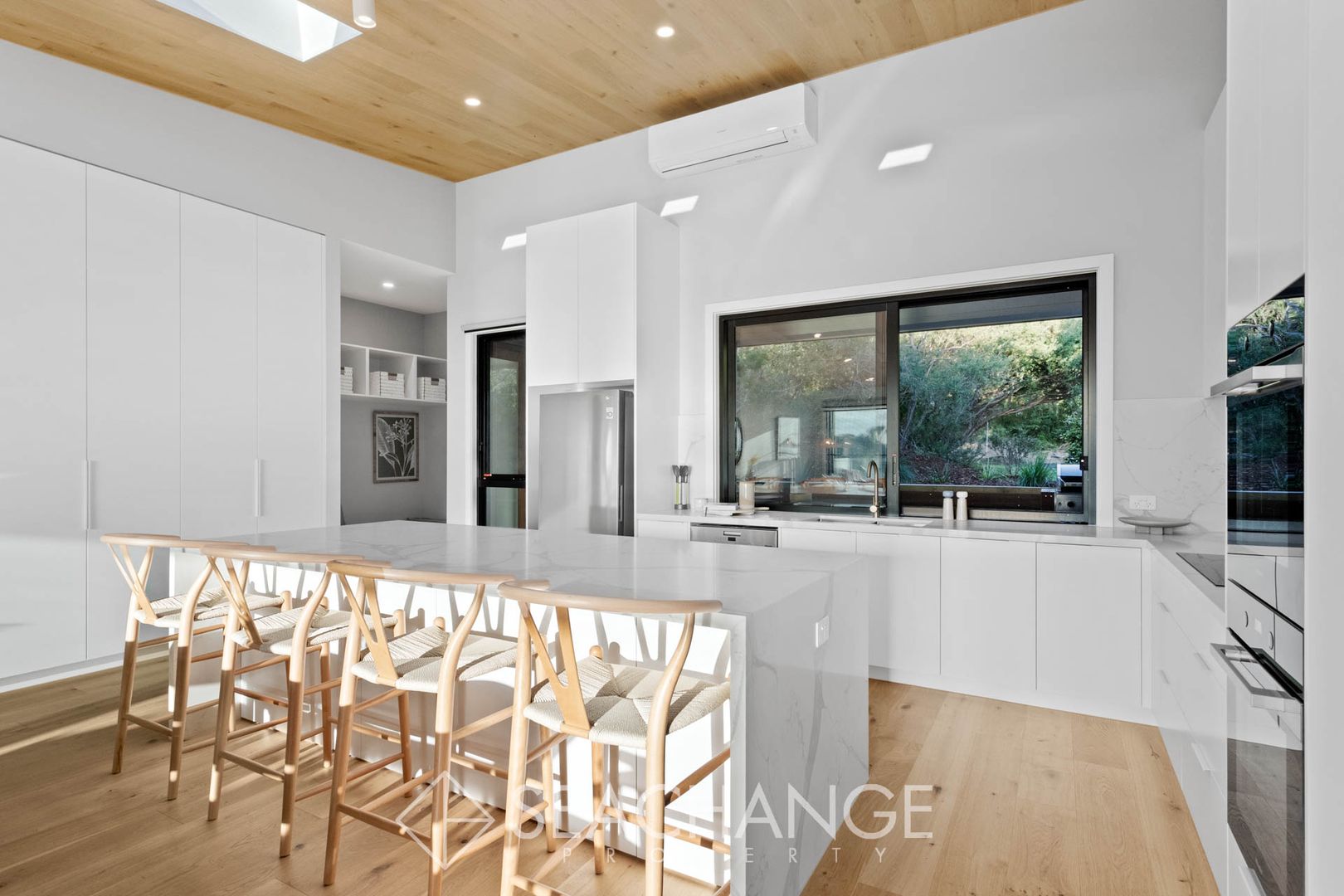 9 Farnsworth Drive, Cape Schanck VIC 3939 | Domain