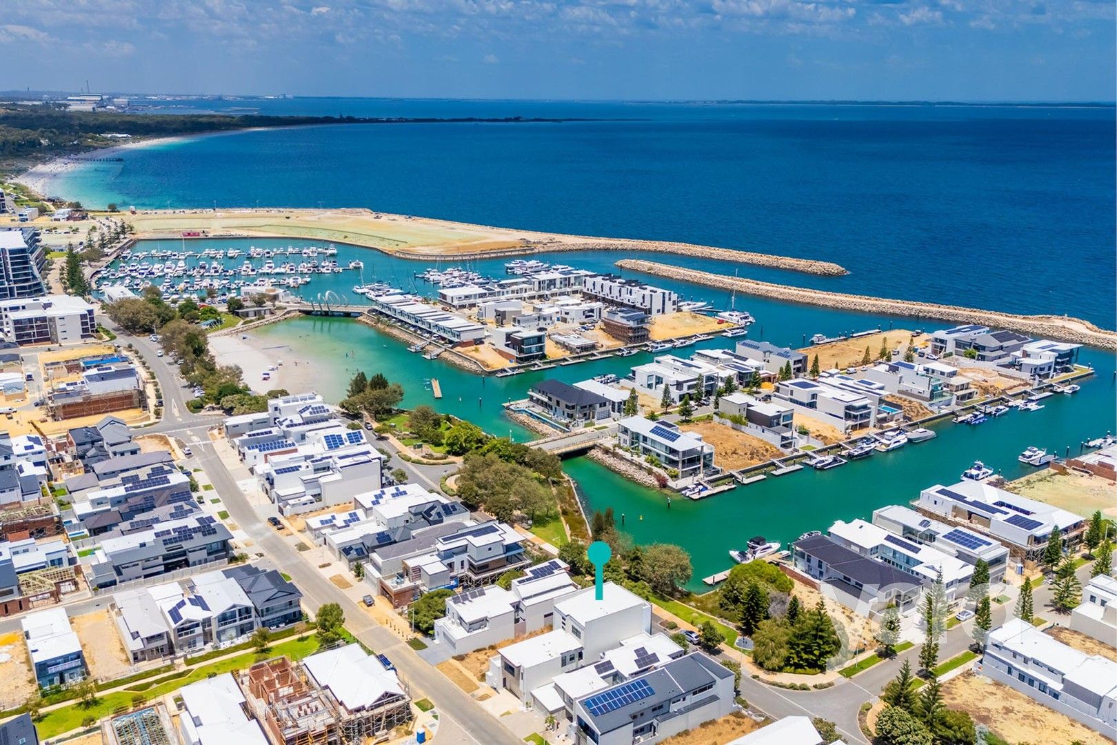 67 Caledonia Loop, North Coogee WA 6163 | Domain