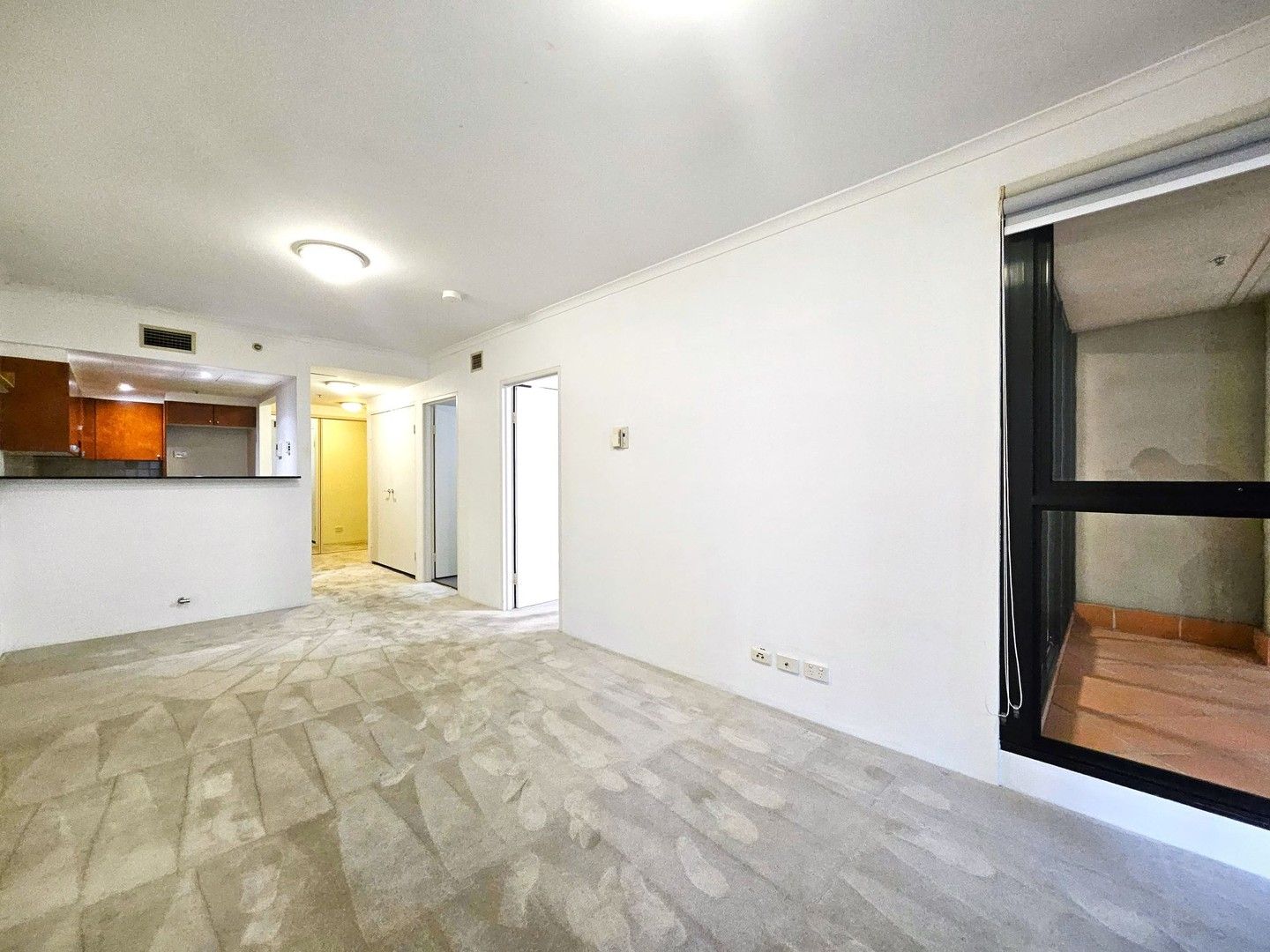 1103/1 Hosking Place, Sydney NSW 2000 - Apartment For Rent | Domain