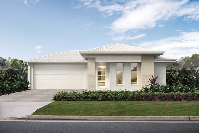 237 Real Estate Properties for Sale in Plainland, QLD, 4341 | Domain