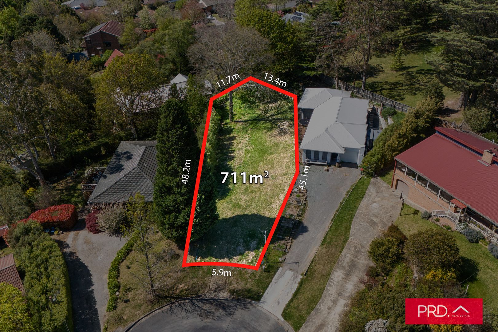 24A Semkin Street, Moss Vale NSW 2577 | Domain