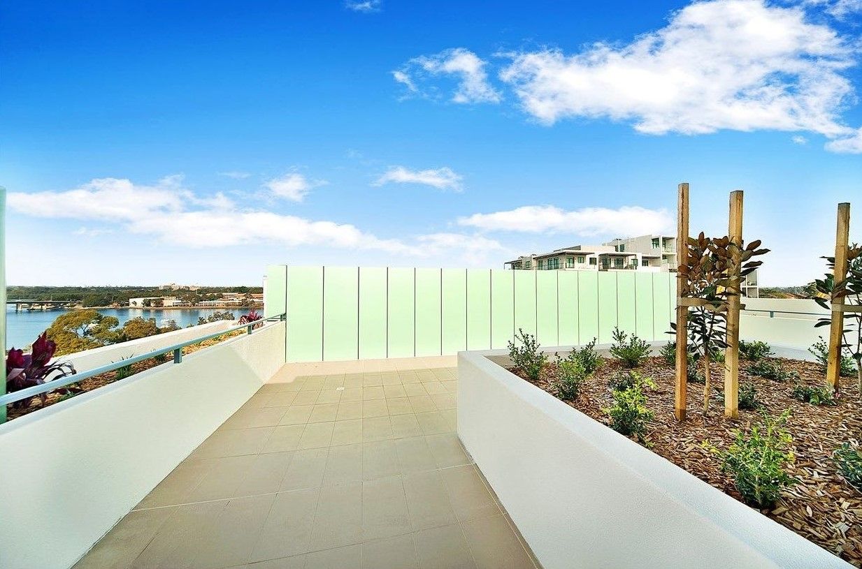 12/4-8 Angas Street, Meadowbank NSW 2114 - Apartment For Rent | Domain