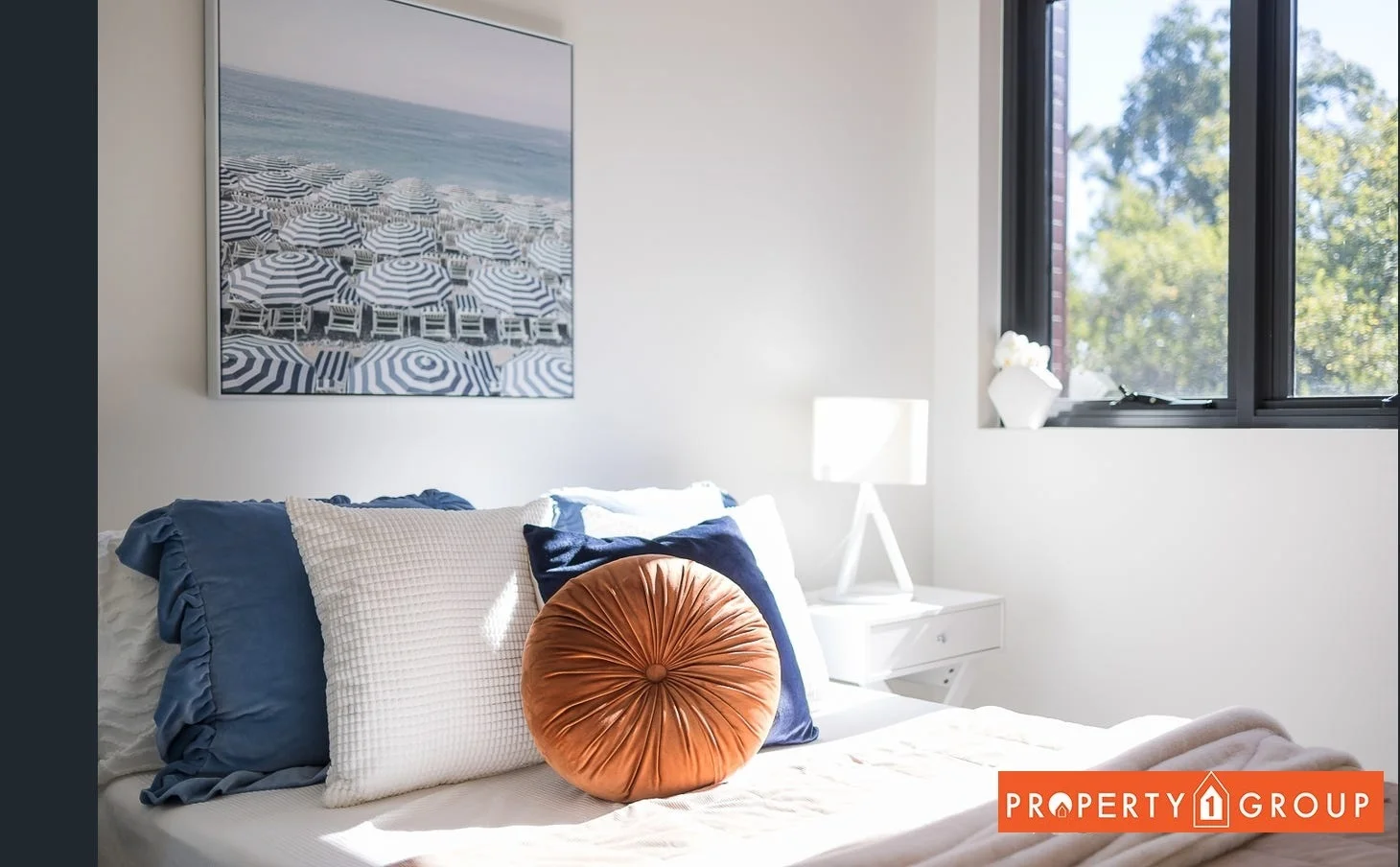 Rouse Hill NSW 2155 - 2 beds apartment for Sale, Luxury Apartment! Call ...