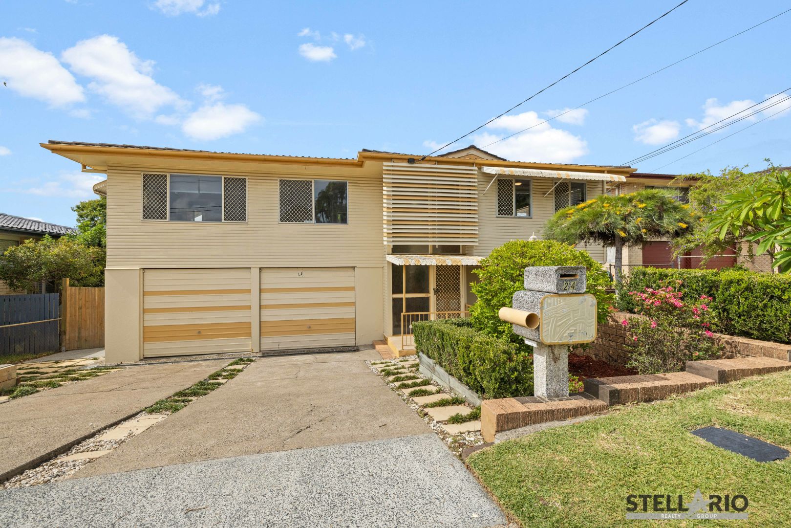 24 Kinkuna St, Wishart QLD 4122 | Domain