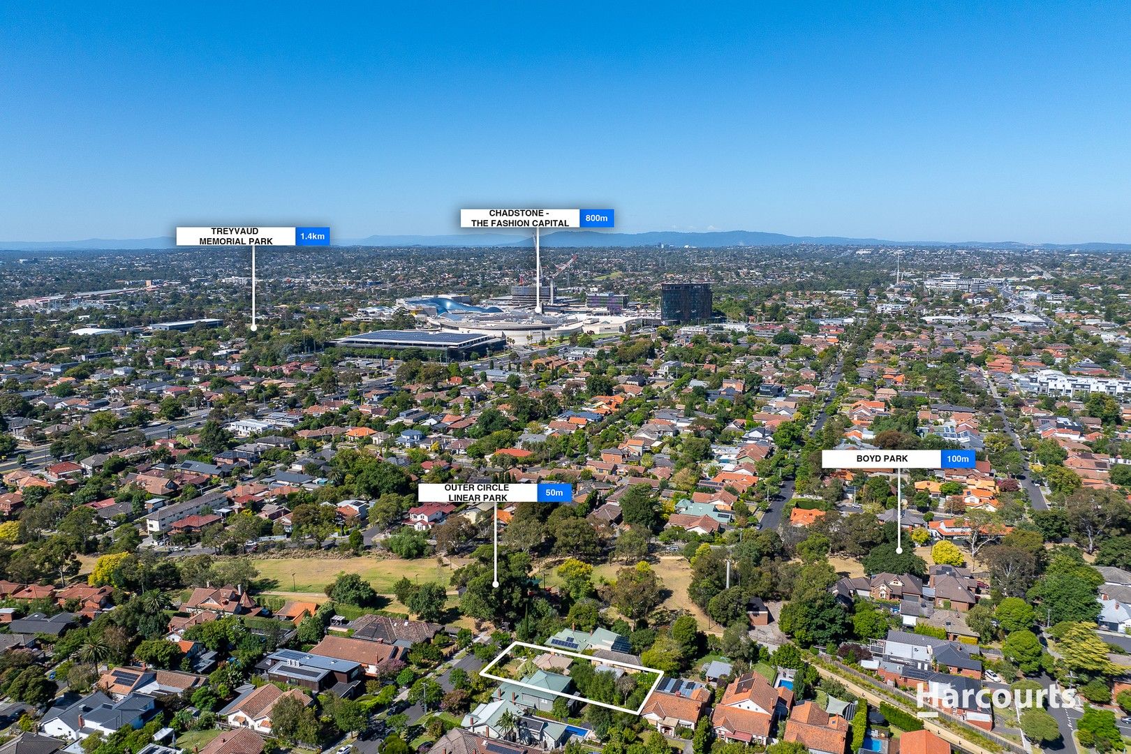 Murrumbeena VIC 3163 - 4 beds house for Sale - 2019083516 | Domain