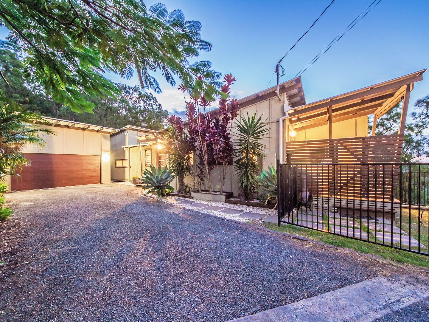 189-207 The Panorama, Tallai QLD 4213 - House for Sale | Domain