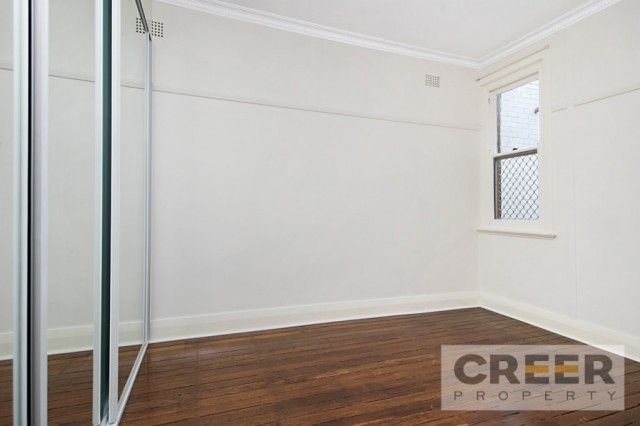 1/394 Maitland Road, Mayfield NSW 2304 - Apartment For Rent | Domain