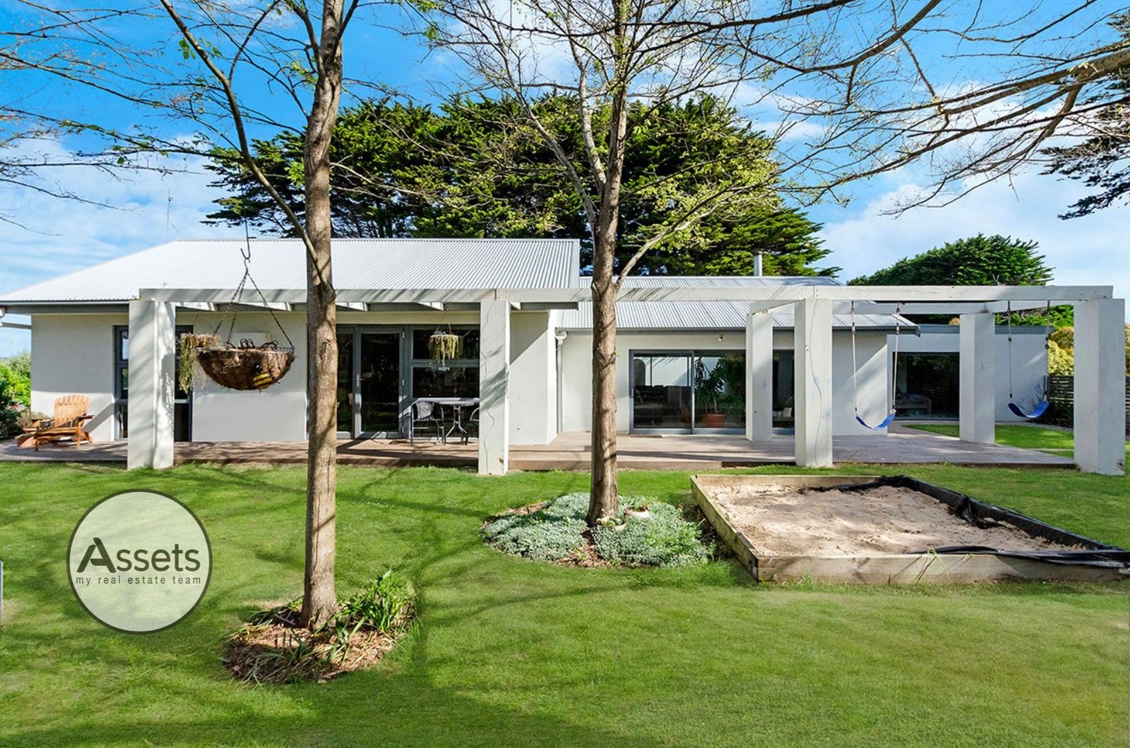 693 Bridgewater Road, Portland VIC 3305 - House for Sale | Domain