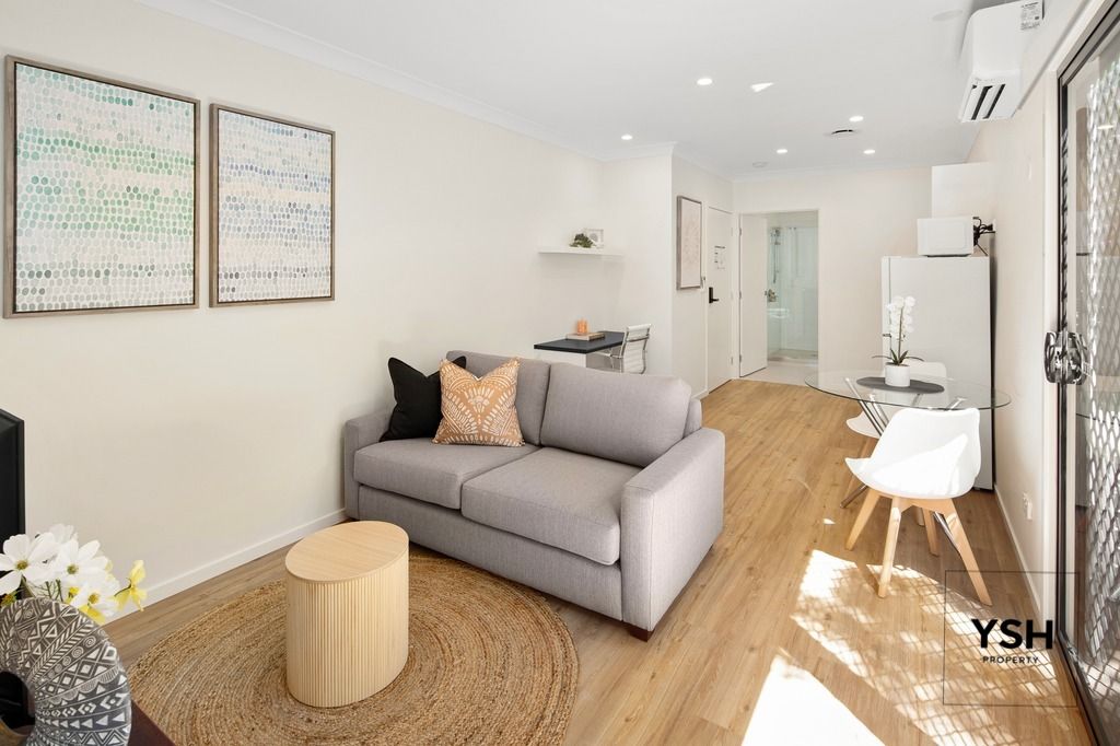 1/48 Marnham Street, Acacia Ridge QLD 4110 - Apartment For Rent | Domain