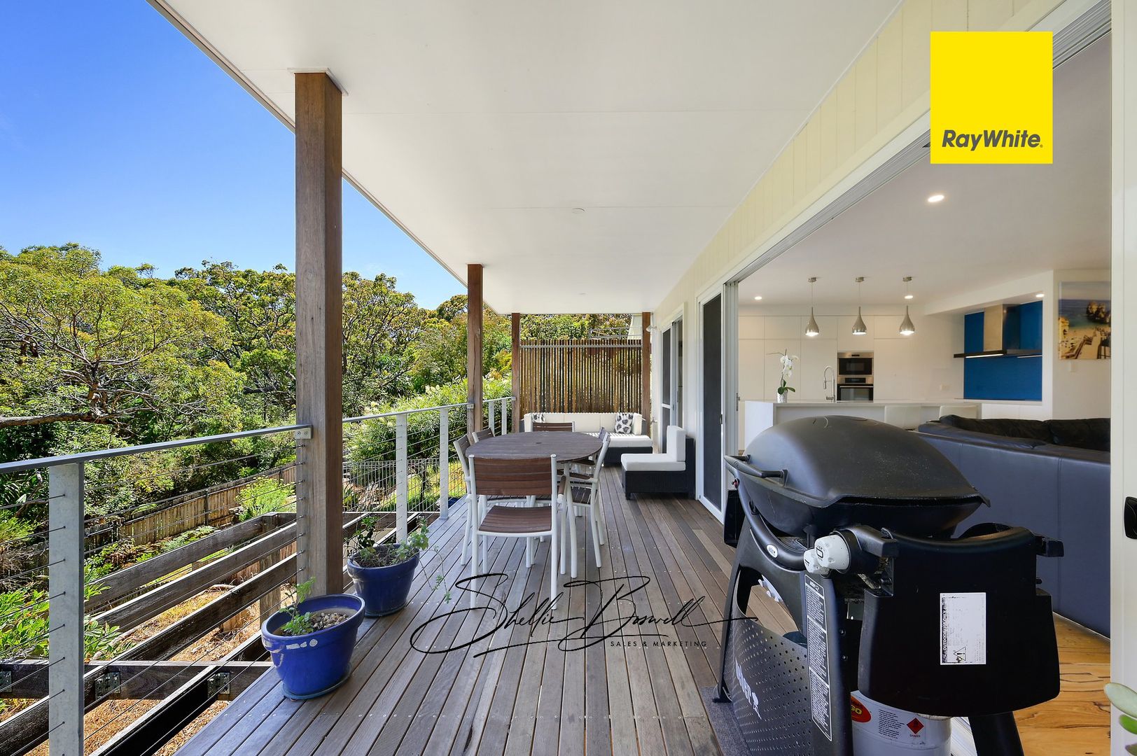 21 Rymill Place, Bundeena NSW 2230 - House For Rent - $900 | Domain