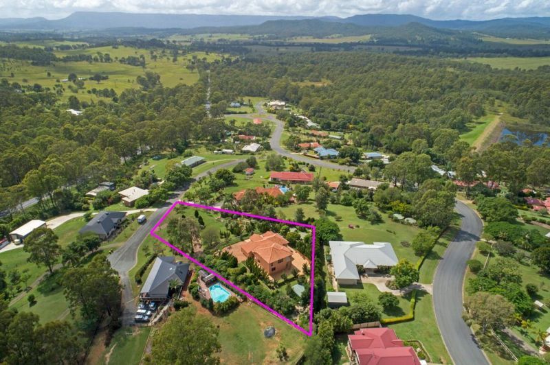 16-20 Braeview Place, Beaudesert | Property History & Address Research ...