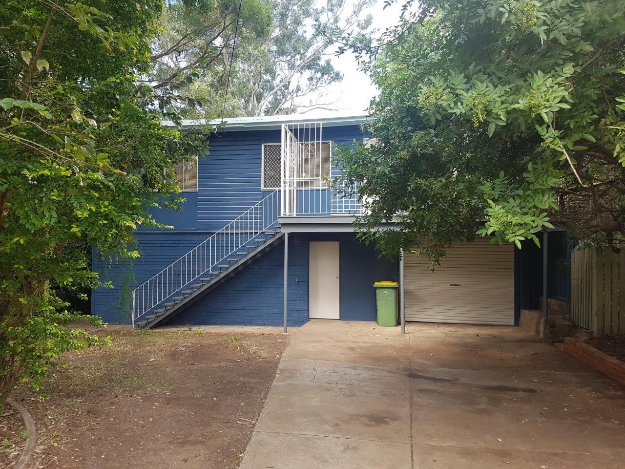 13 Queen Street, Blackstone | Property History & Address Research | Domain