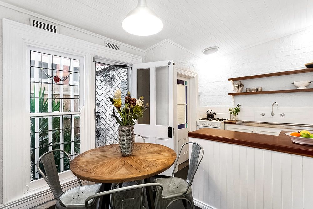 68 Abbotsford Street, West Melbourne VIC 3003 - House For Rent | Domain