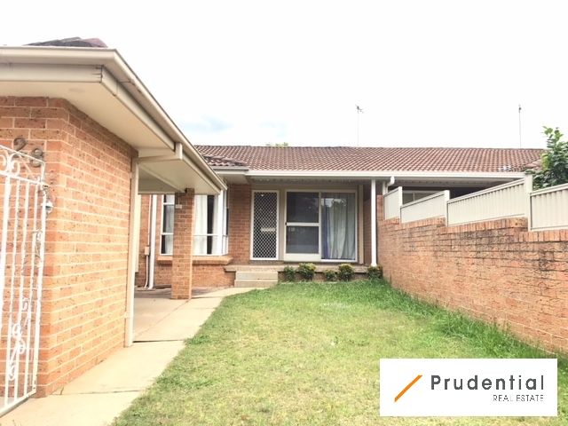 28 Goodenough Street, Glenfield NSW 2167 - House For Rent - $500 | Domain