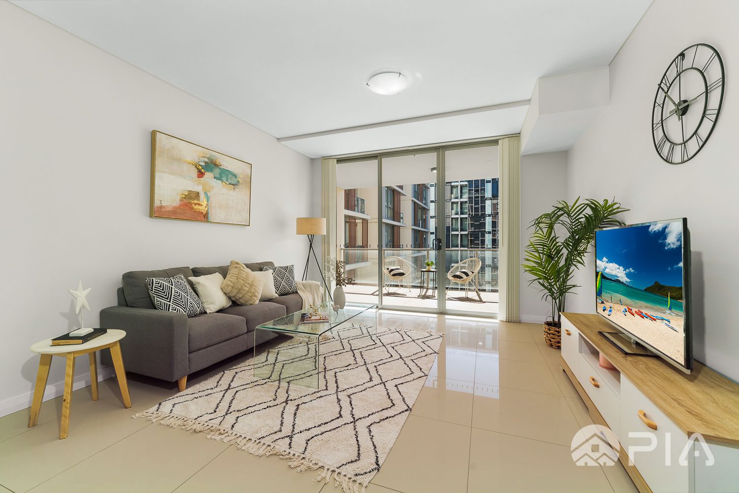802/39 Kent Rd, Mascot NSW 2020 | Domain