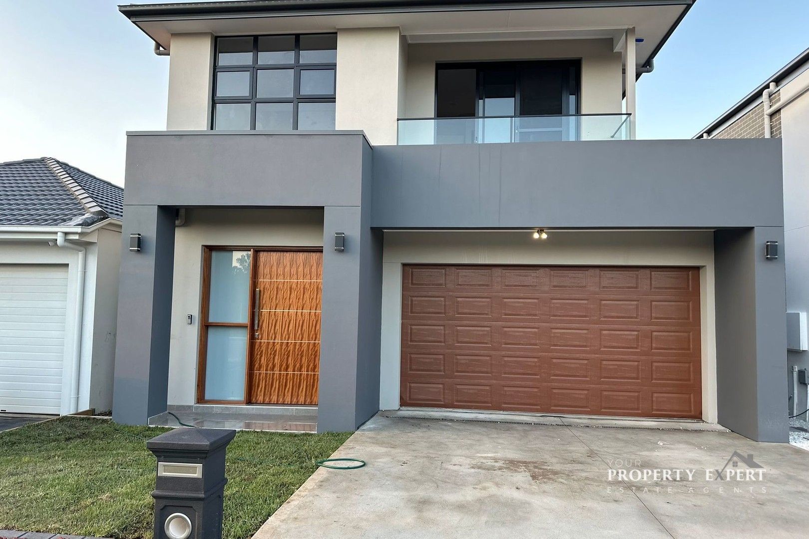 74 Garganey Parade, Marsden Park NSW 2765 - House For Rent | Domain